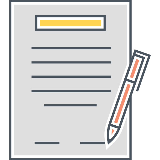 SaaS Software Reseller Agreement Template saas-software-reseller-agreement-template